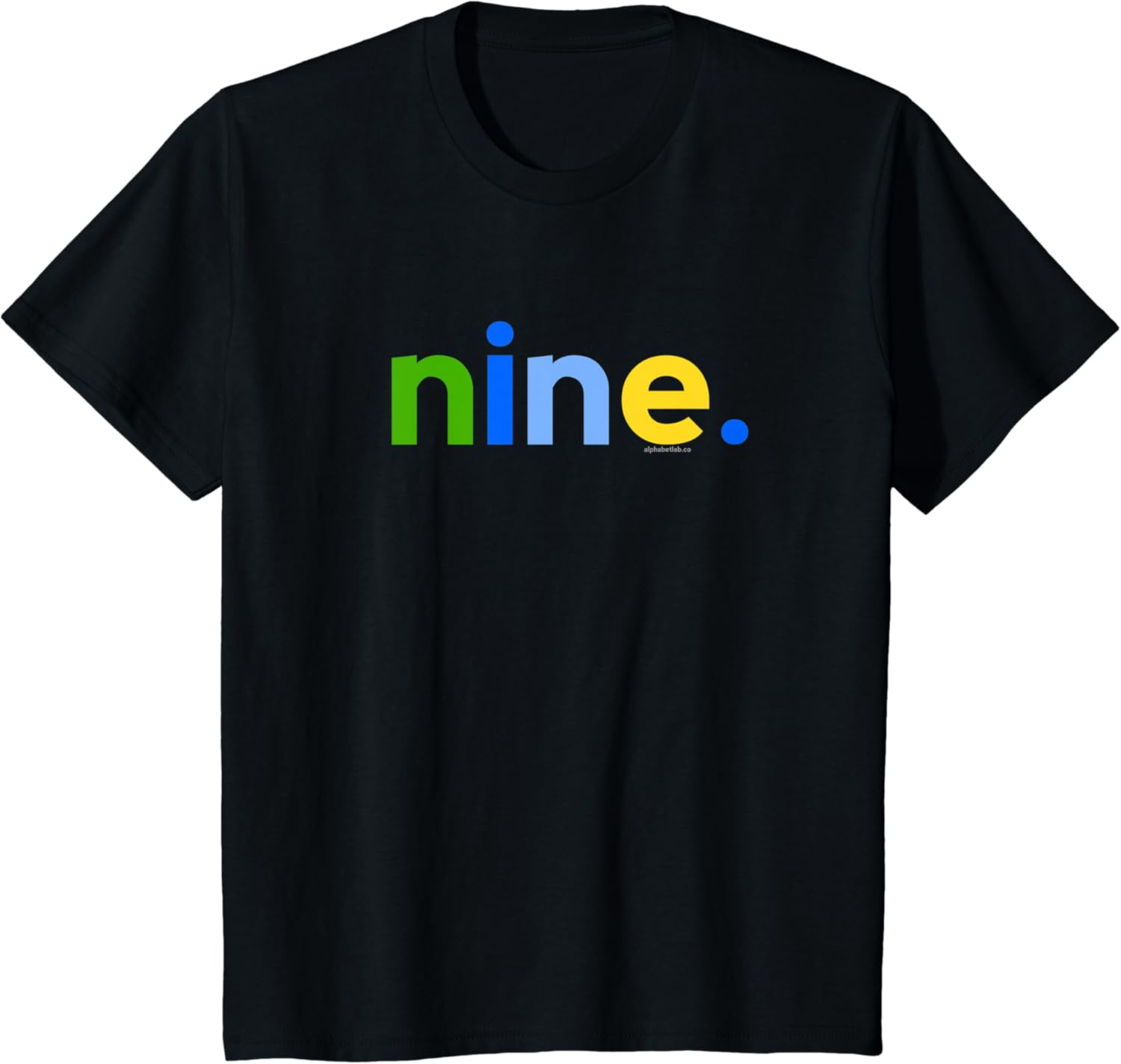 Amazon Kids 9th Birthday Shirt Boy 9 Year Old Nine Party Ideas Age 9 T Shirt Clothing amazon-kids-9th-birthday-shirt-boy-9-year-old-nine-party-ideas-age-9-t-shirt-clothing